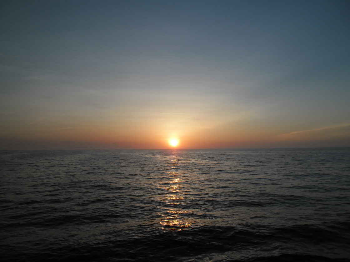 The Croucher Foundation