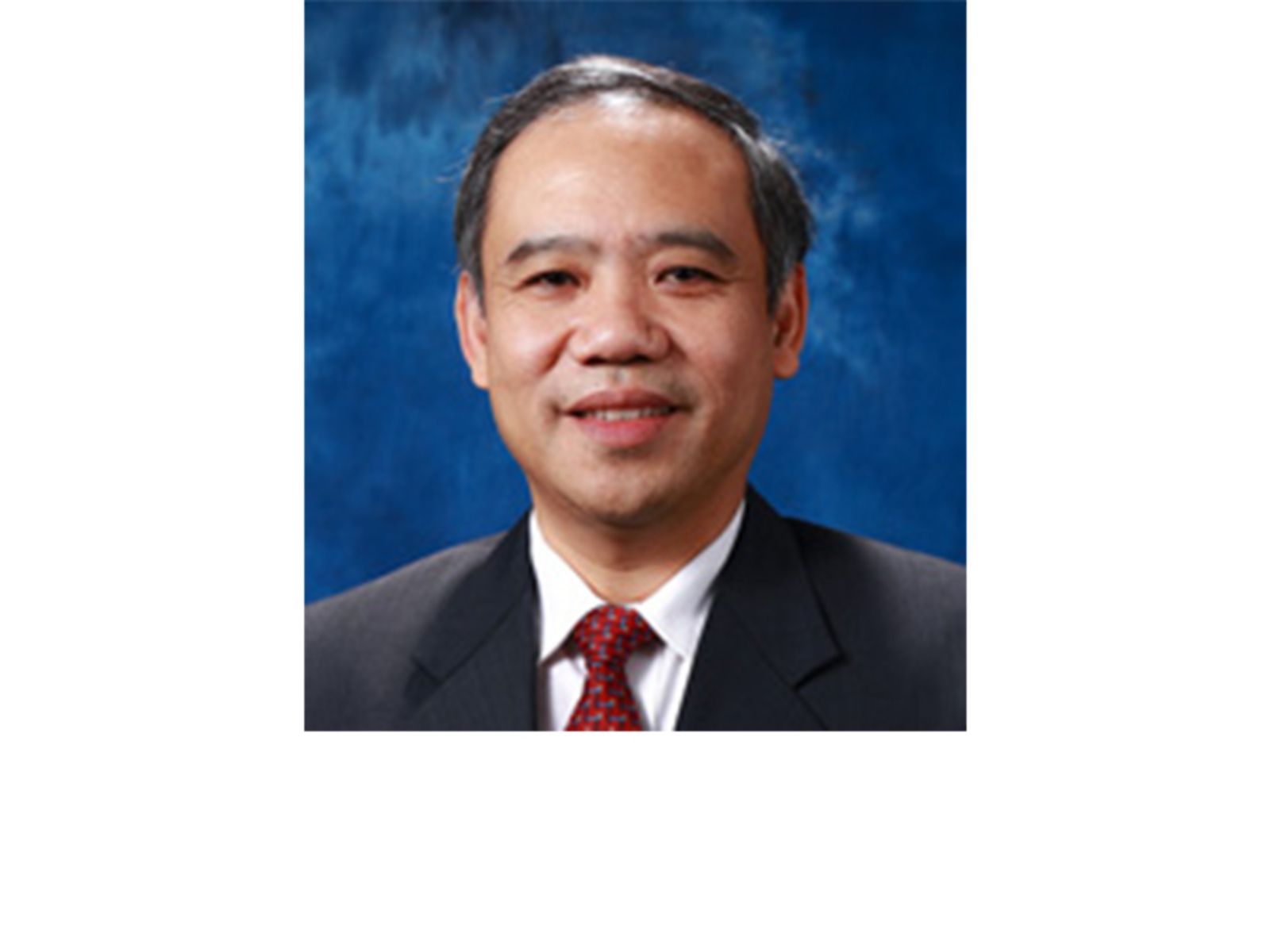 Hong Wong's Instagram, Twitter & Facebook on IDCrawl